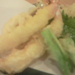 魚佐 - 飯塚/寿司 | 食べログ