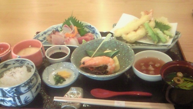 魚佐 - 飯塚/寿司 | 食べログ