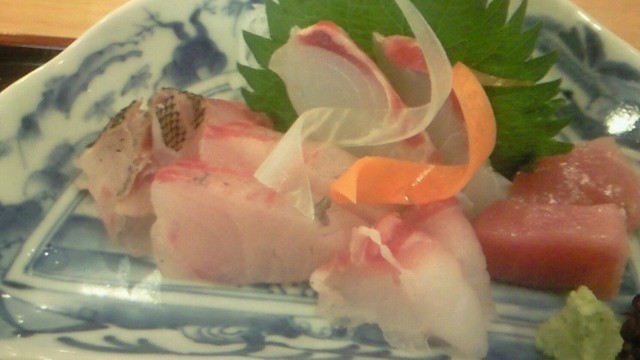 魚佐 - 飯塚/寿司 | 食べログ