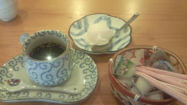 魚佐 - 飯塚/寿司 | 食べログ