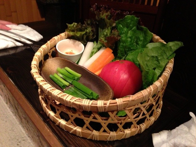 口コミ一覧 : ぼすけ - 茂林寺前/焼肉 [食べログ]