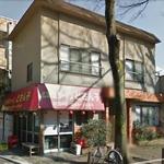 どさん子 - 大宮/ラーメン | 食べログ