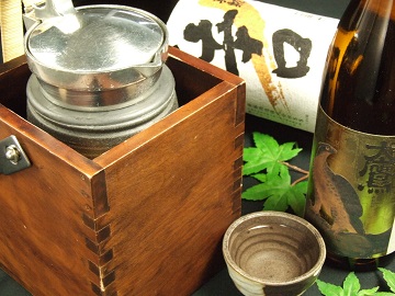 【閉店】醪音 六角店 （もろみね） - 烏丸/居酒屋 [食べログ]