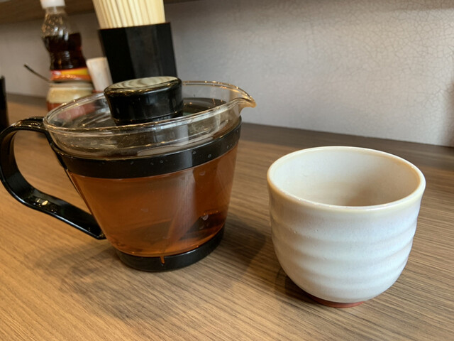 Zuu&Hein Myanmar Tea House 高田馬場店 （ズー&ヘイン ミャンマー ティー ハウス） - 高田馬場/東南アジア料理/ネット予約可 | 食べログ