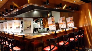 19 Top Dinner Spots Around Tokyo Station: From Affordable to Upscale ...