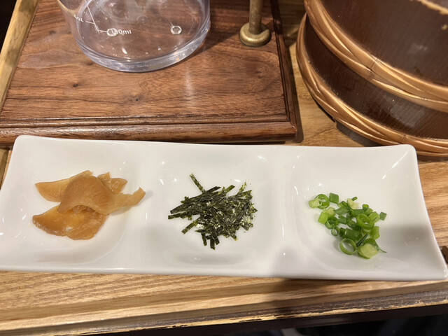 Gion Duck Rice （ギオン ダック ライス） - 祇園四条/丼 | 食べログ