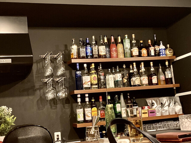 写真 : Cafe&Bar Weal'S （カフェ&バー ウィールズ） - 東本願寺前/カフェ | 食べログ