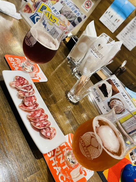 The Pint Shack （ザ パイント シャック） - 新静岡/ビアバー | 食べログ