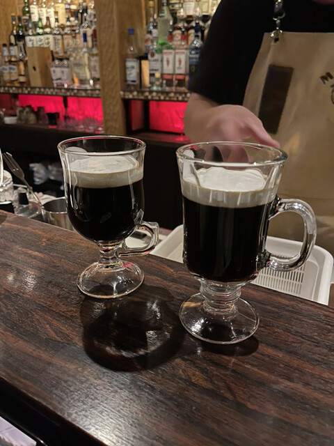 グルメ＆バー ヴェンツ （Gourmet&Bar Venz） - 末広町/バー | 食べログ