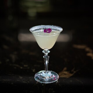 Bar Redd2 （バー レッドツー） - 六本木/バー | 食べログ