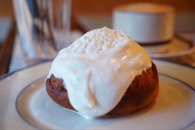 GOOD morning record bar （グッド モーニング レコード バー） - 祇園四条/バー | 食べログ