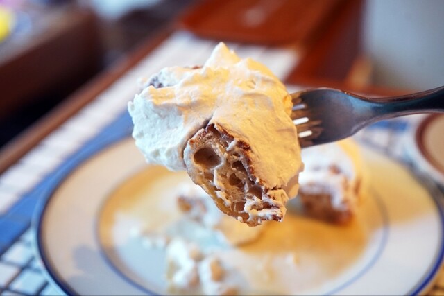 GOOD morning record bar （グッド モーニング レコード バー） - 祇園四条/バー | 食べログ