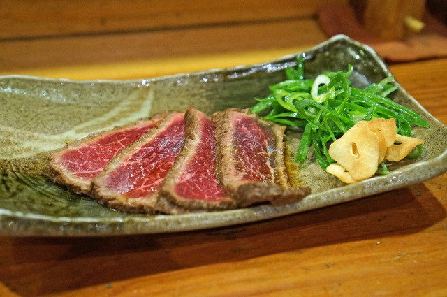 手打ちうどん 喜心 （てうちうどんきしん） - 赤羽橋/うどん | 食べログ