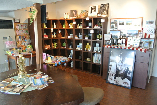 写真 : カフェオリーバ （Caffe Oliva） - 尾奈/カフェ | 食べログ