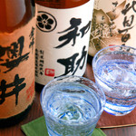 写真 : 馳走や純平 （チソウヤジュンペイ） - 北新地/居酒屋 | 食べログ