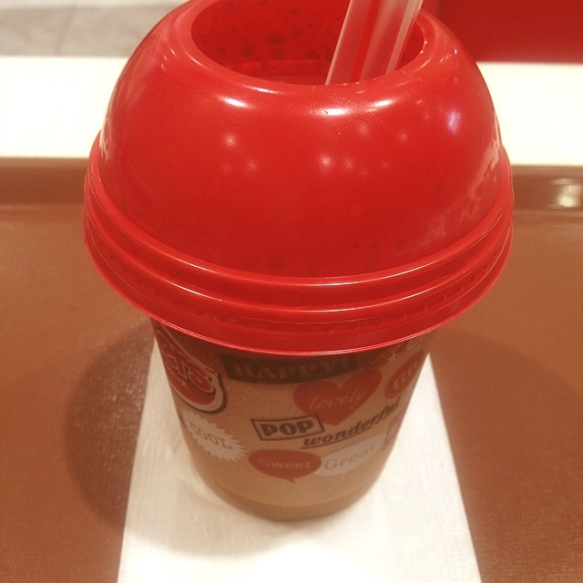 ケンタッキーフライドチキン プララ杉田店 - 杉田/レストラン | 食べログ