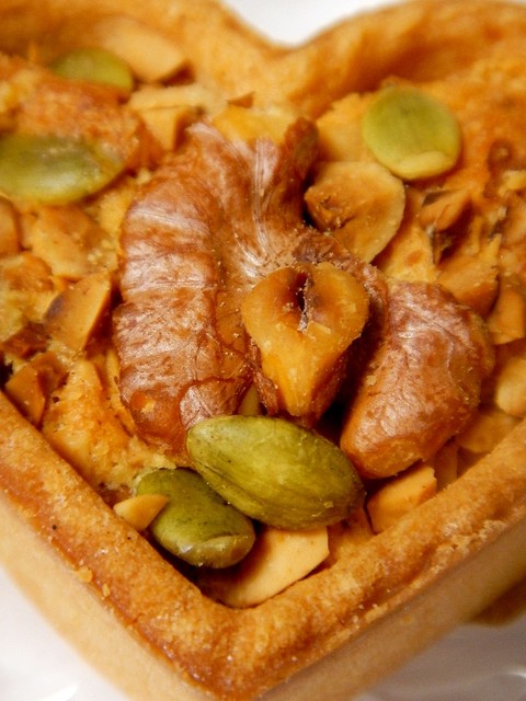 【閉店】メゾン ド タルト ボヌール アミュプラザ鹿児島店 - 鹿児島中央/洋菓子 | 食べログ