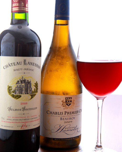 写真 : 馳走や純平 （チソウヤジュンペイ） - 北新地/居酒屋 | 食べログ