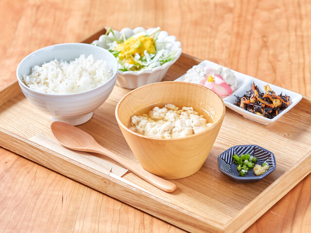 SOYSOY NAGO （ソイソイ） - 名護市/カフェ | 食べログ