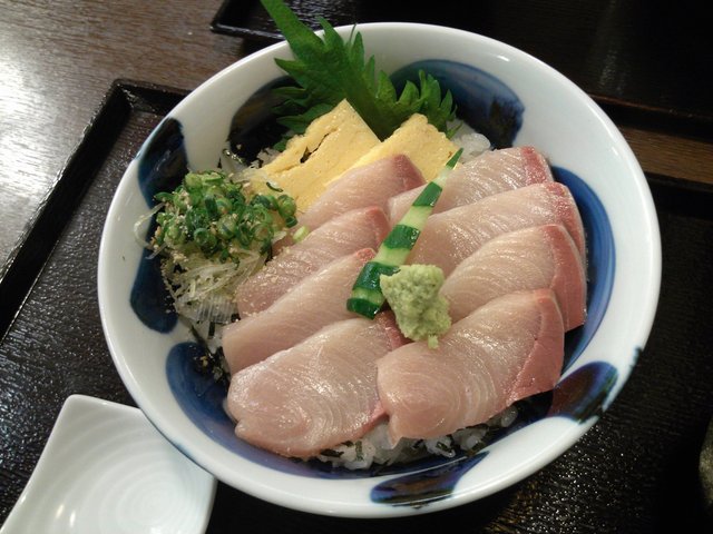 【移転】浜の家 - 新月/海鮮 | 食べログ