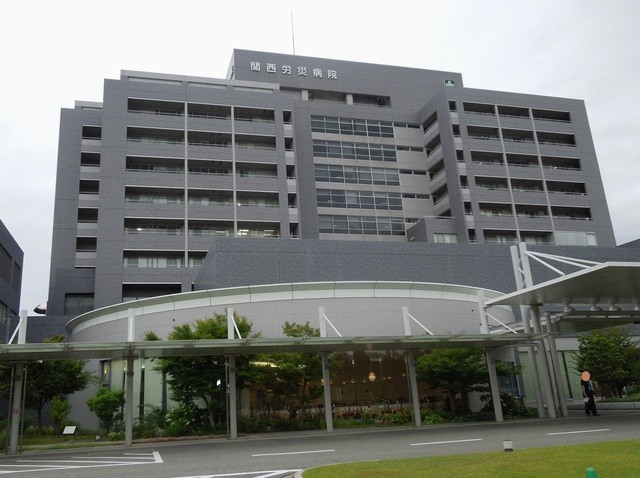 ドトールコーヒーショップ 関西ろうさい病院店 - 甲子園口/カフェ | 食べログ