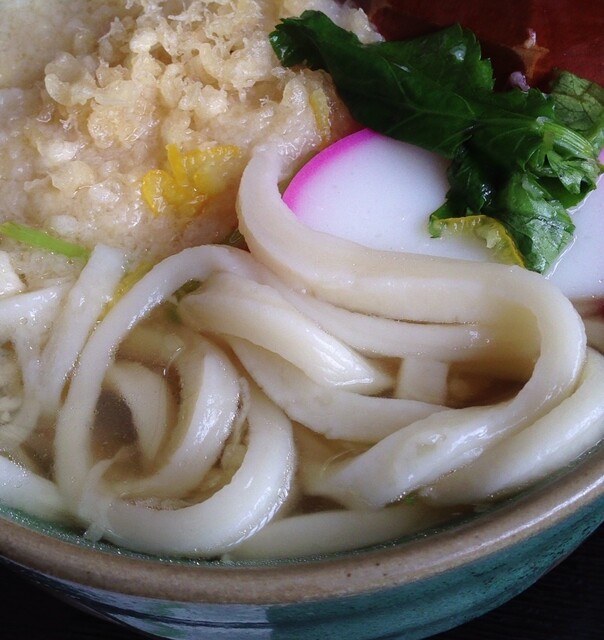 料理写真 2ページ目 : 手打おぴっぴ - 京成成田/うどん | 食べログ