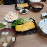 うどん・おでん まんぷく - 星ケ丘/食堂 | 食べログ