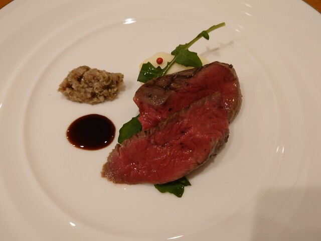 La Bozza （ラ ボッツァ） - 釧路/イタリアン | 食べログ