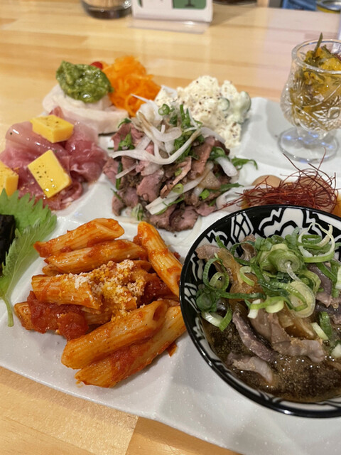 tombar （トムバー） - ナゴヤドーム前矢田/バー | 食べログ