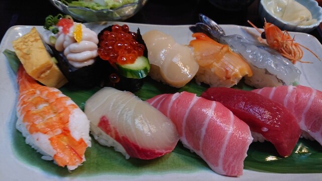 浜勢 - 真岡/日本料理 | 食べログ