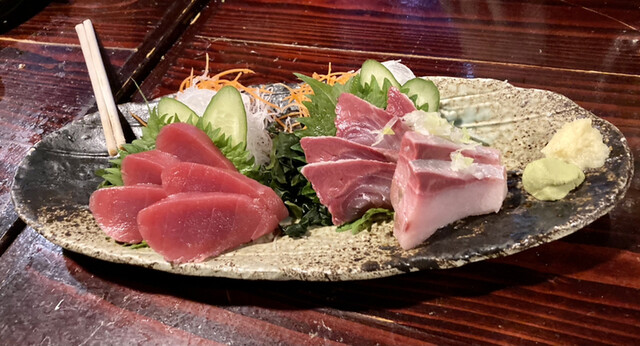 写真 : 晩酌処 かんろ 札幌駅北口西店 - 札幌（JR）/居酒屋 | 食べログ