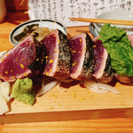 四十五圜 （シジュウゴエン） - 蓮池町通/郷土料理 | 食べログ