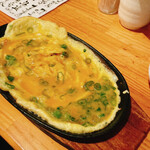 四十五圜 （シジュウゴエン） - 蓮池町通/郷土料理 | 食べログ