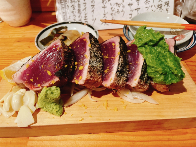 四十五圜 （シジュウゴエン） - 蓮池町通/郷土料理 | 食べログ