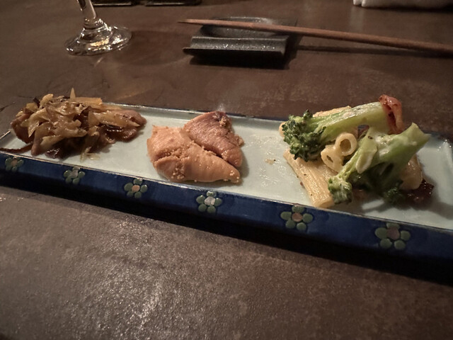 口コミ一覧 : おばんざい菜の花 - すすきの（市営）/居酒屋 [食べログ]