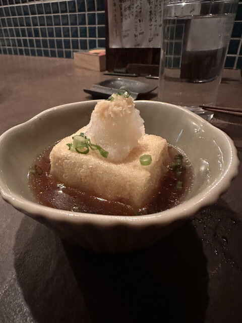 口コミ一覧 : おばんざい菜の花 - すすきの（市営）/居酒屋 [食べログ]