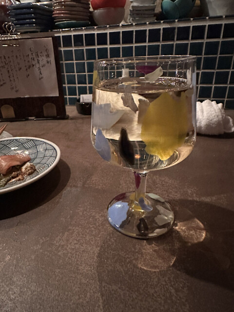 口コミ一覧 : おばんざい菜の花 - すすきの（市営）/居酒屋 [食べログ]