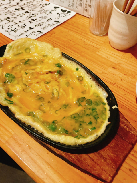 写真 : 四十五圜 （シジュウゴエン） - 蓮池町通/郷土料理 | 食べログ