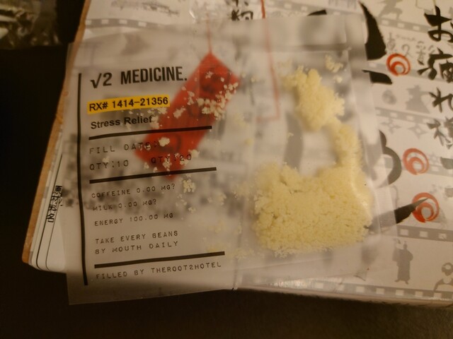 【閉店】√2 LABO （ROOT2 LABO） - 九条/サラダ | 食べログ