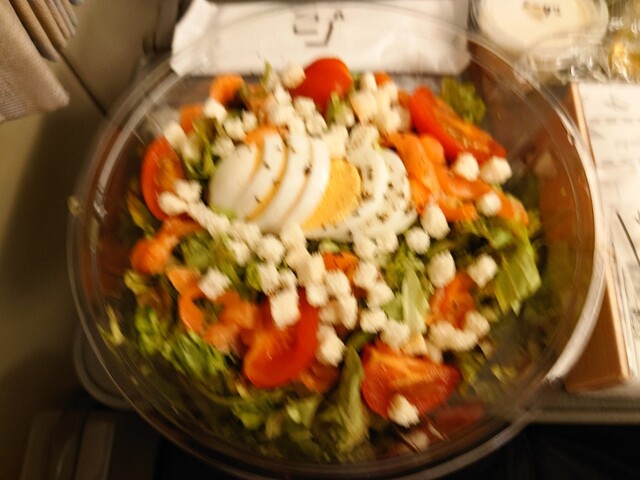 【閉店】√2 LABO （ROOT2 LABO） - 九条/サラダ | 食べログ