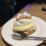 ワンダアカフェ （WONDER CAFE） - 妙心寺/カフェ | 食べログ