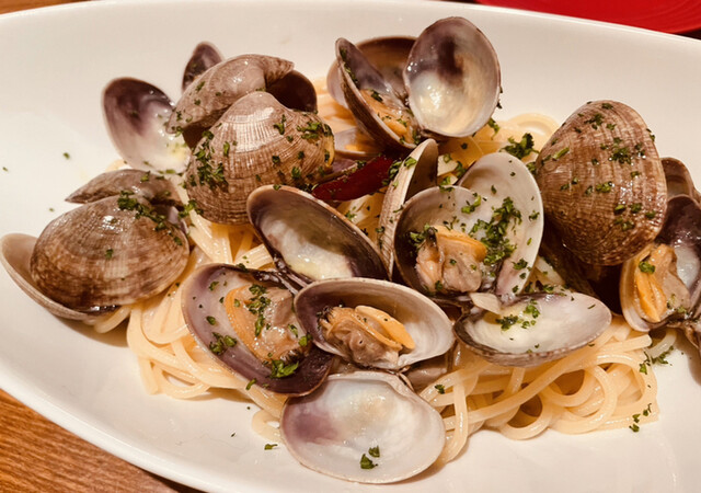 world kitchen MARE （ワールド キッチン マレ） - 桂台/ダイニングバー | 食べログ