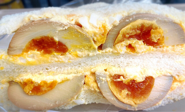 シェフズプレス エキュート立川店 （SHEF'S PRESS） - 立川/サンドイッチ | 食べログ