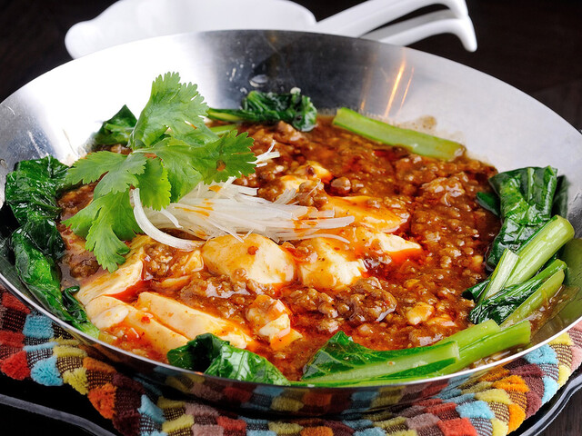 Bai toong （バイトーン） - 本山/タイ料理 | 食べログ