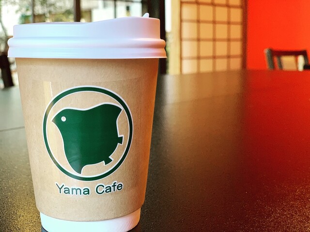 Yama Cafe （ヤマカフェ）のご予約 - 加茂/カフェ | 食べログ
