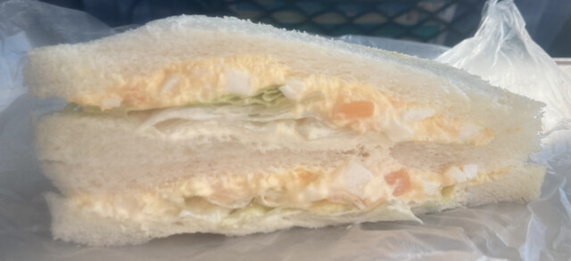 シェフズプレス エキュート立川店 （SHEF'S PRESS） - 立川/サンドイッチ | 食べログ