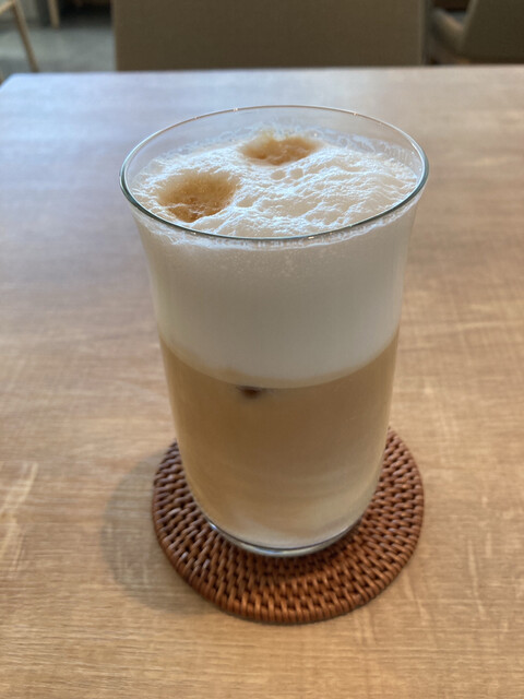 TANDI GA TANDI （タンディ ガ タンディ） - 八千代緑が丘/カフェ | 食べログ