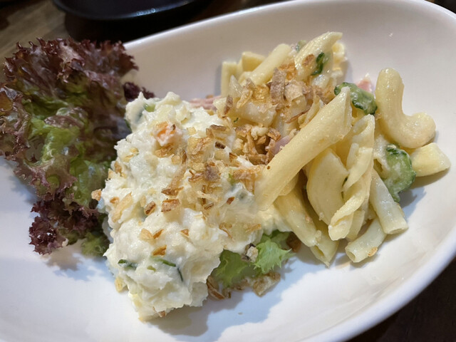 OTE2 （オテツー） - 祇園/居酒屋 | 食べログ