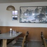 新盛楼 - 群馬総社/中華料理 | 食べログ