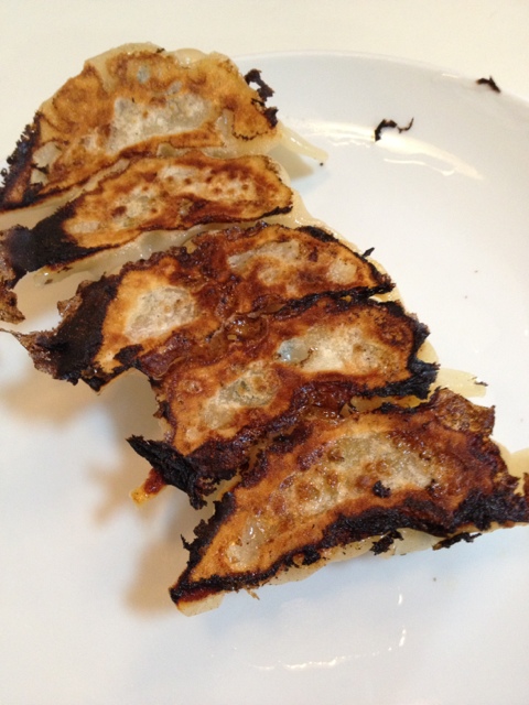 写真 : 光月軒 - 越谷/ラーメン | 食べログ